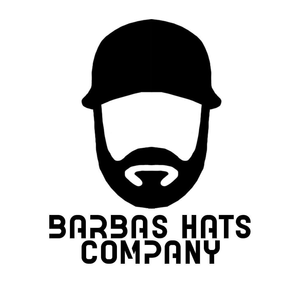 EL BARBAS HATS – Gentlemen's Den