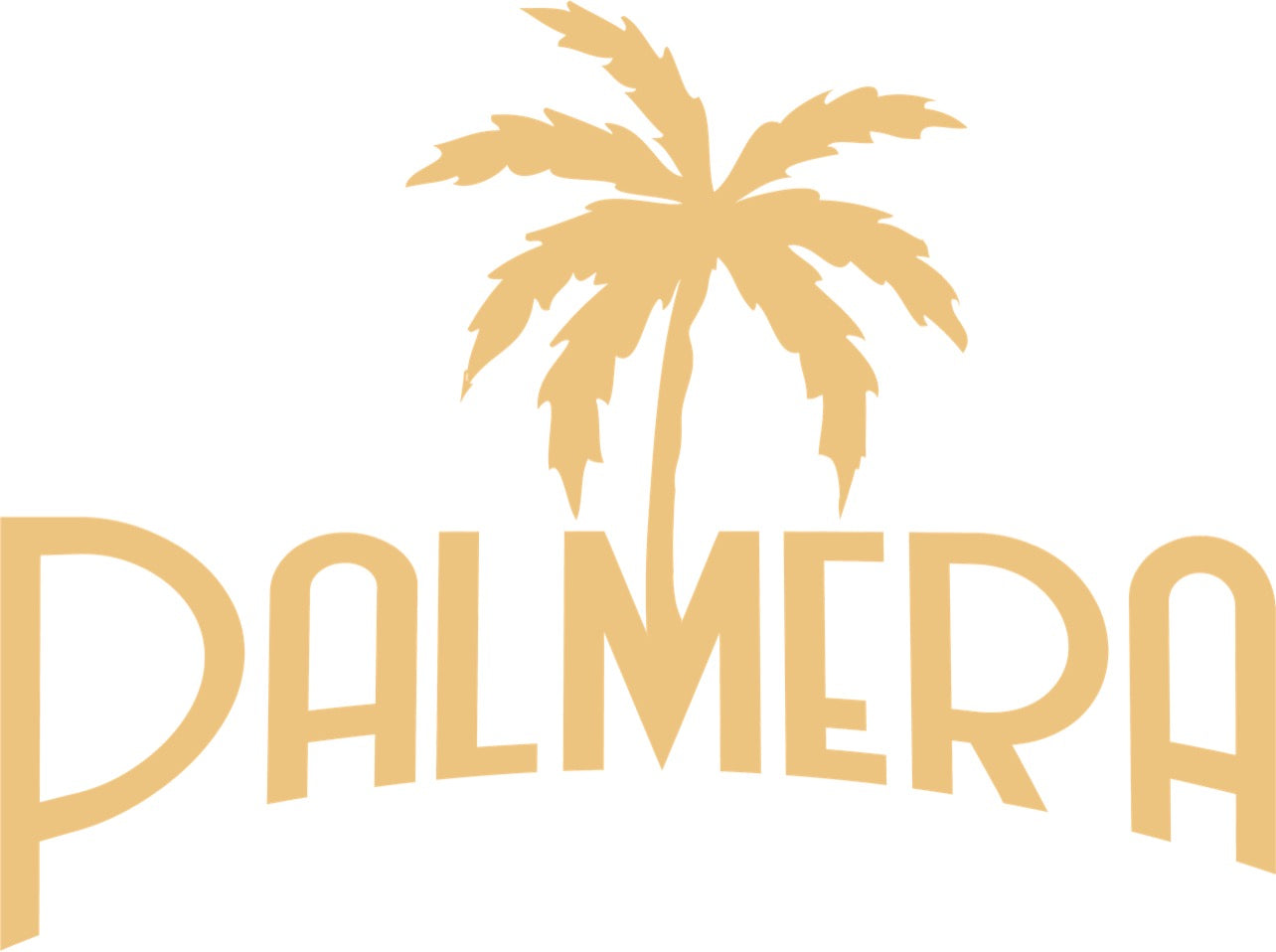 PALMERA – Gentlemen's Den